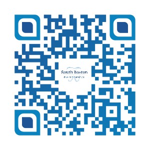 Dr. Molly A. Rosen | General Dentist | South Boston Family Dental